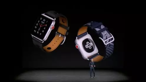 Apple-iPhone-X-2017-Apple-Watch-Series-3_36