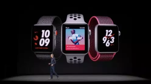 Apple-iPhone-X-2017-Apple-Watch-Serie-3_34