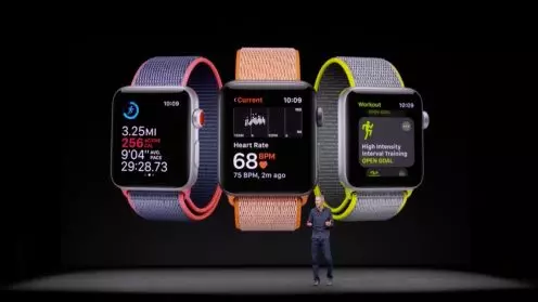 I-Apple-iPhone-X-2017-Apple-Watch-Series-3_33