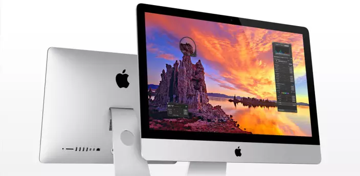 imac-deal-အကောင်းဆုံး-ဝယ်