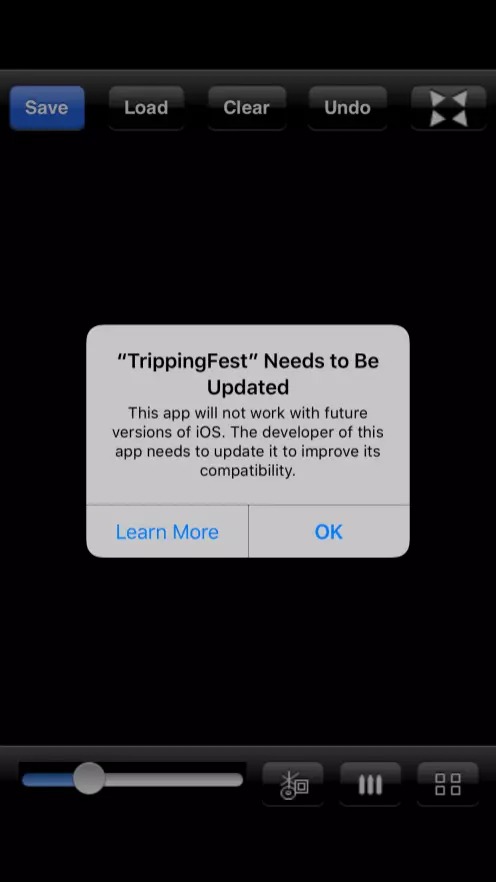 ios-10-3-beta-3-32-bit-app-warning