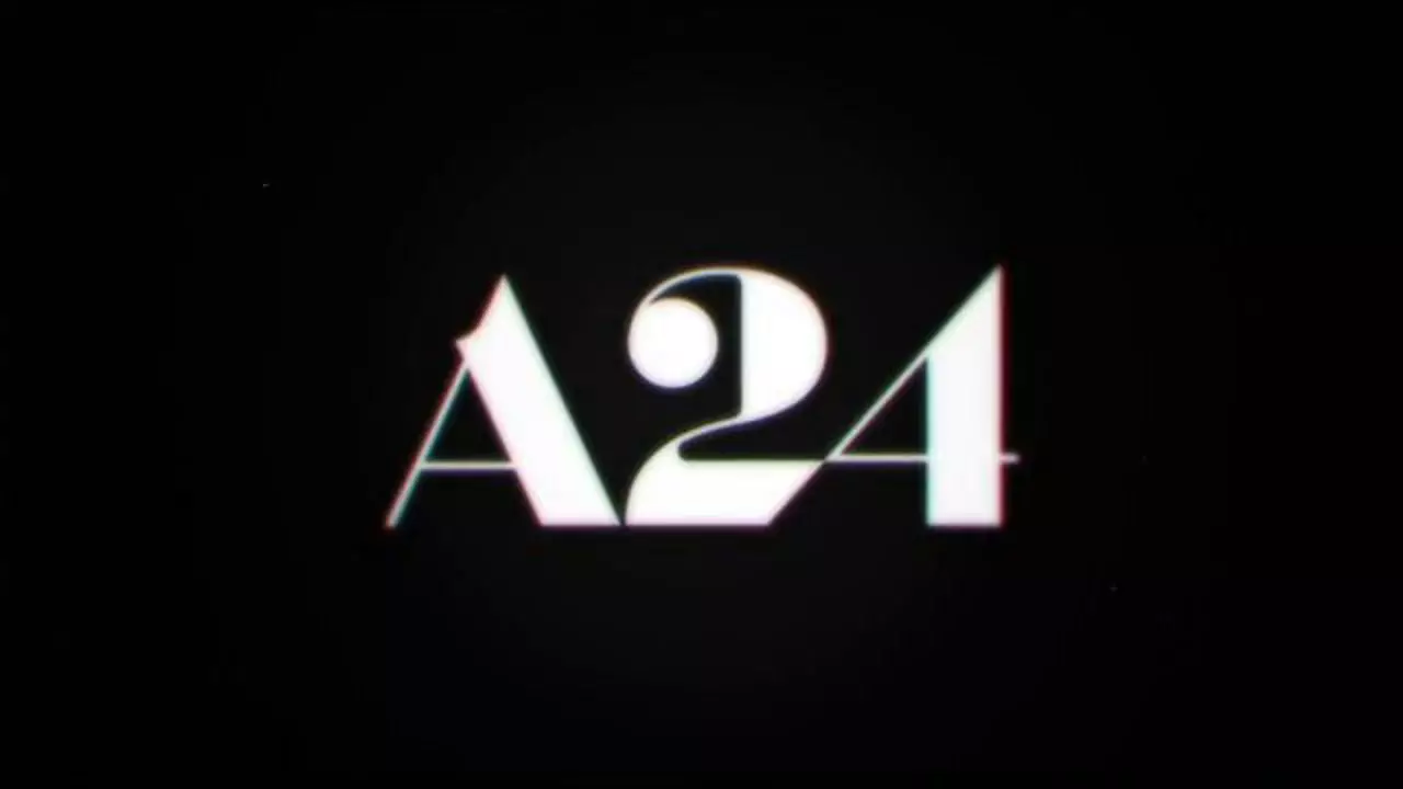 Az Apple az A24 filmstúdióval együttműködve filmeket és tévéműsorokat készít 12648_1