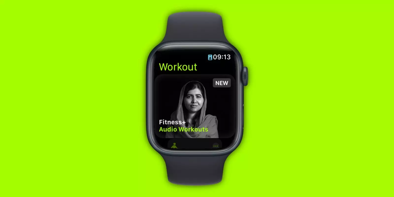 malala-time-to-walk-9to5mac