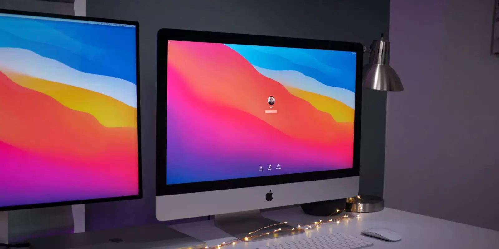 অ্যাপল বর্তমানে একটি বড় পর্দা iMac প্রকাশ করার কোন পরিকল্পনা নেই 128_1