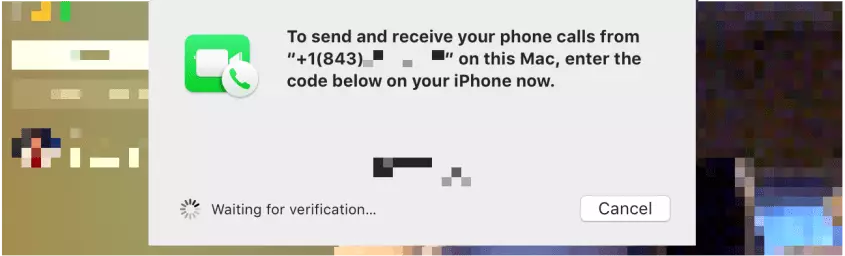 I-Mac Code Prompt