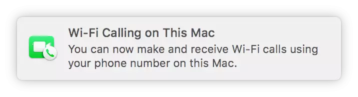 mac-notifikaasje