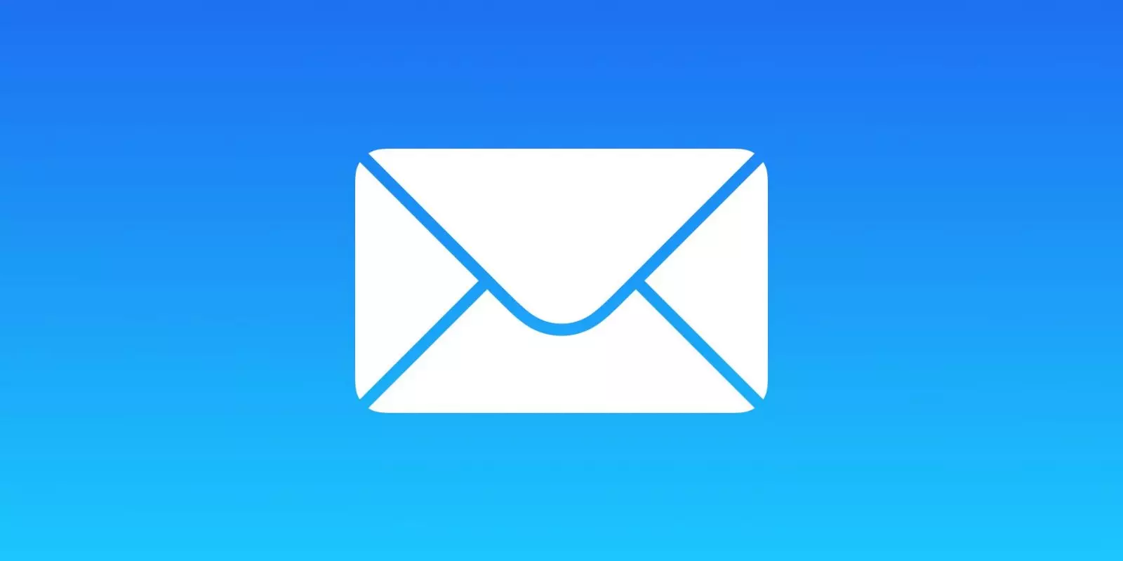 Wat is de beste e-mailapp voor de Mac? [Bijgewerkt voor 2022] 13063_1