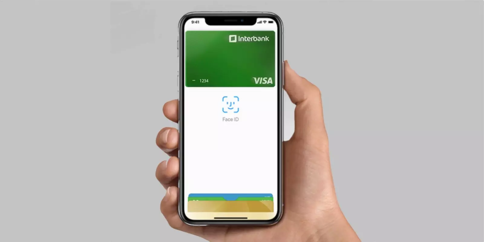 apple-pay-interbank-peru-9to5mac