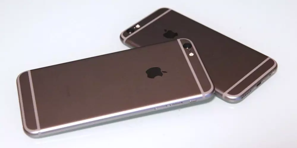 iphone6splussizecomparar