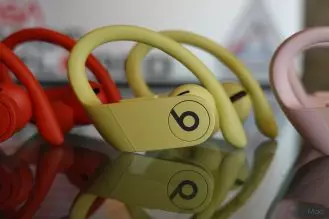 Beats Powerbeats Pro litir0013