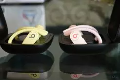 Beats Powerbeats Pro colors0005