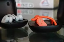 Beats Powerbeats Pro colors0008