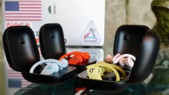 Tinatalo ang mga kulay ng Powerbeats Pro0004