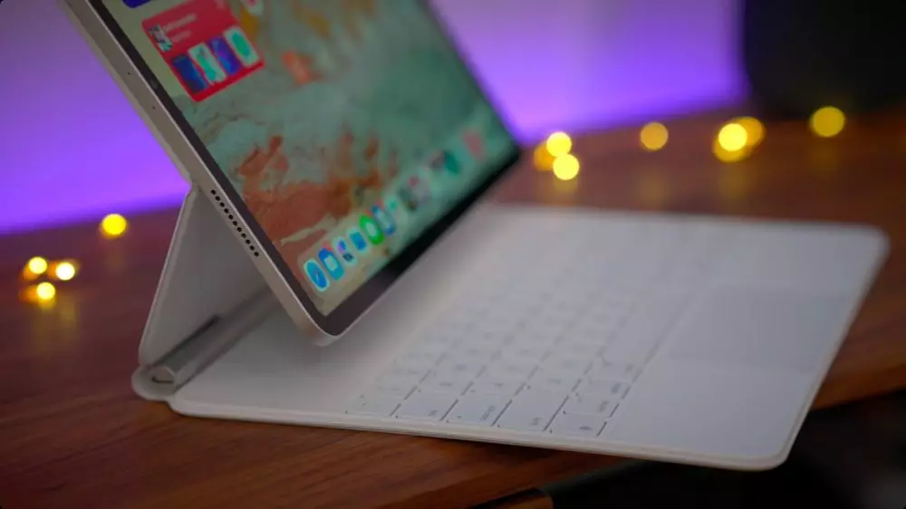 Θα είναι αρκετό το iPadOS 16 για να απελευθερώσει επιτέλους το πλήρες δυναμικό του iPad Pro; 1345_5