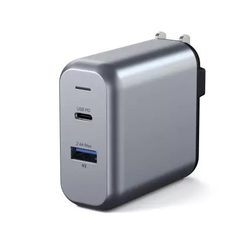 SATECHI_30W_Charger_US_3