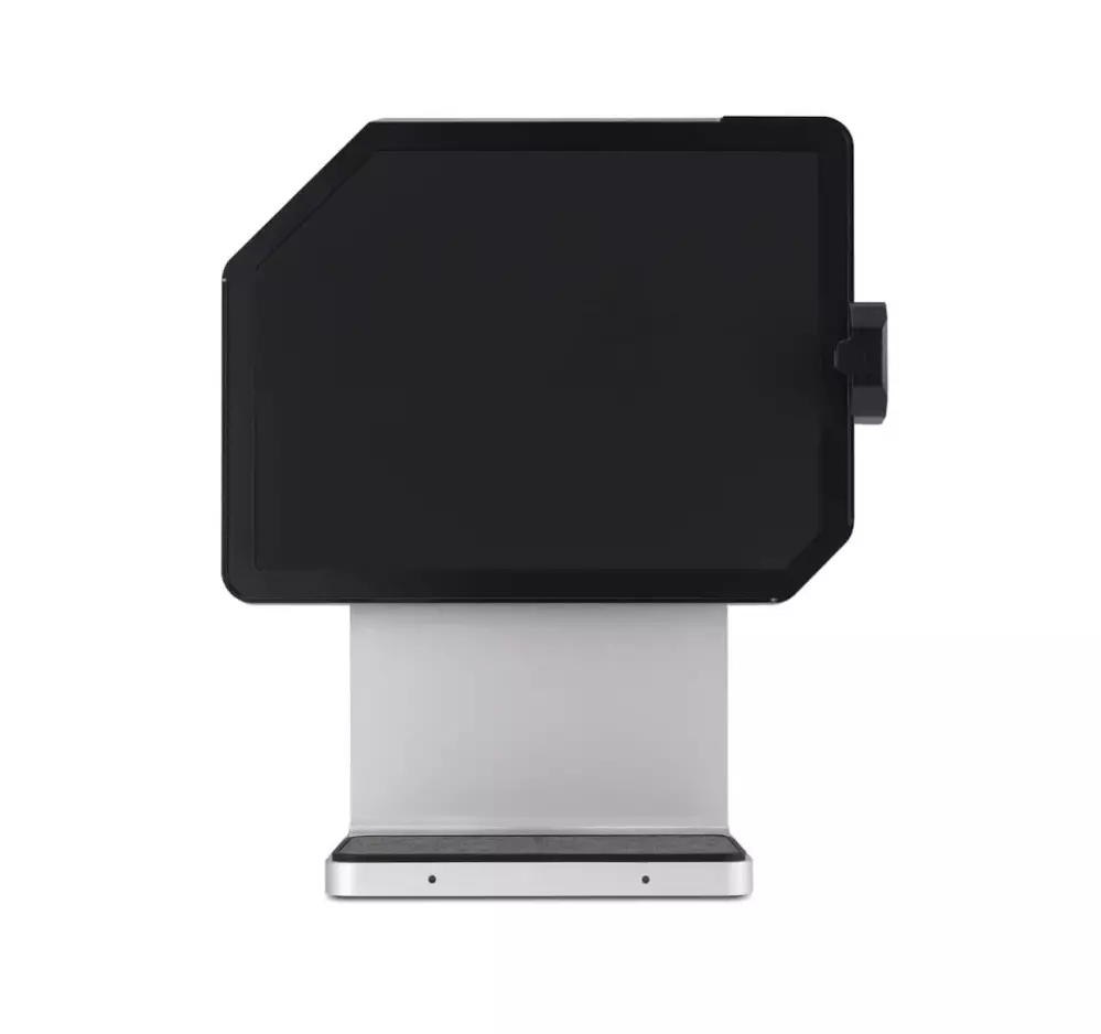 StudioDock para iPad Air e iPad Pro presentado por Kensington 1381_5