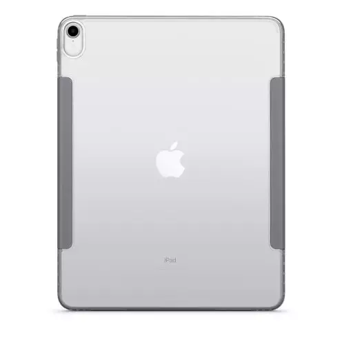 OtterBox iPad Pro නඩුව