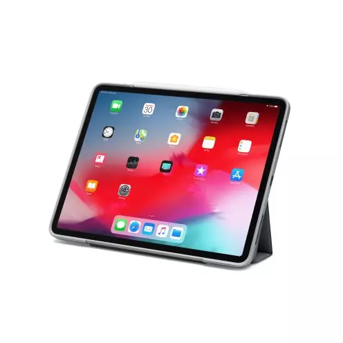 OtterBox iPad Pro kasua