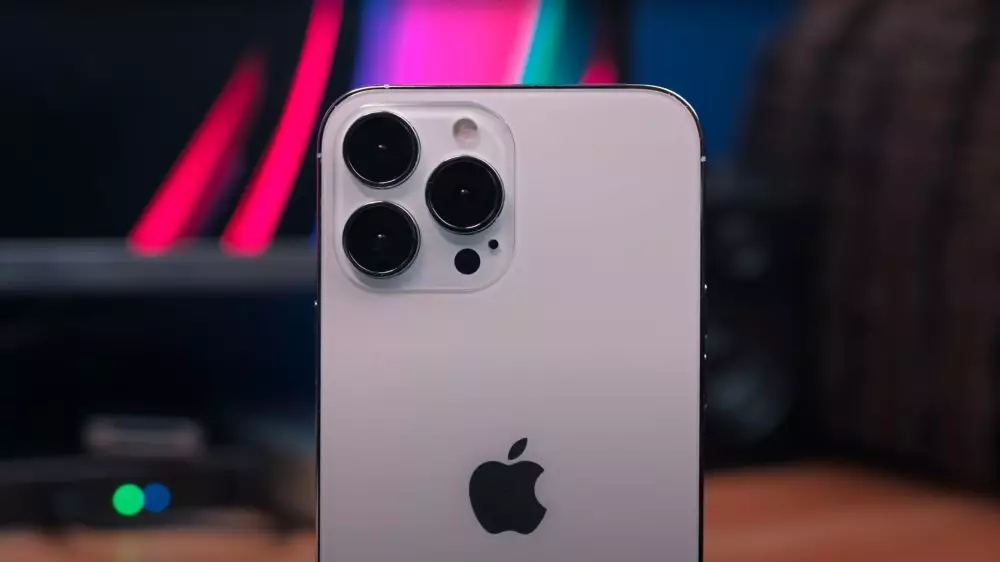 Gurman: iPhone 13, Apple Watch Series 7, AirPods 3, iPad mini 6, më shumë vijnë këtë vjeshtë 1408_2