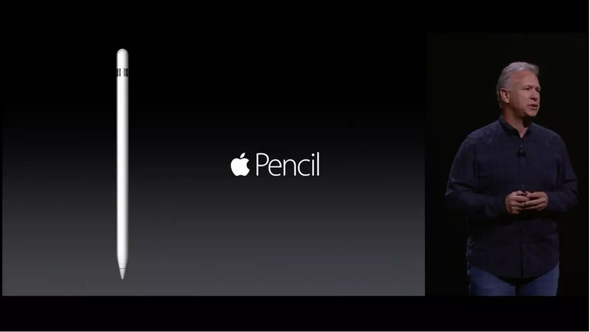 applepencil 3