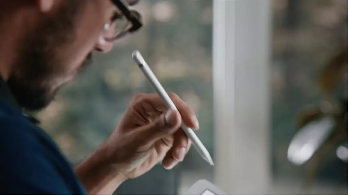 applepencil