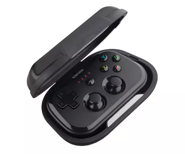 Kanex-mfi-sidekick-game-controller-2