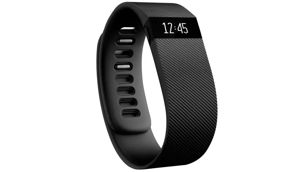 fitbitchargehr βραχιολάκι ασύρματης δραστηριότητας