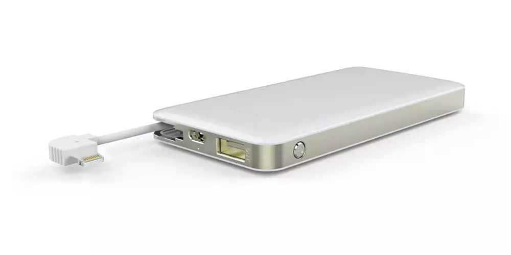 i-olala-power-bank-with-lightning-cable