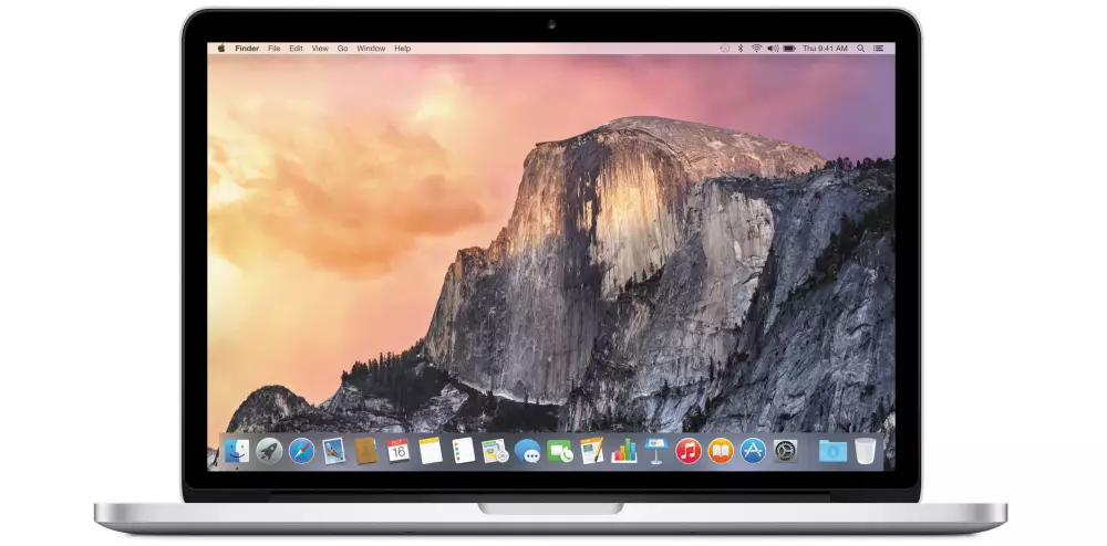 13-modfedd-macbook-pro-with-retina-display-and-force-touch-mf840lla-sale-02