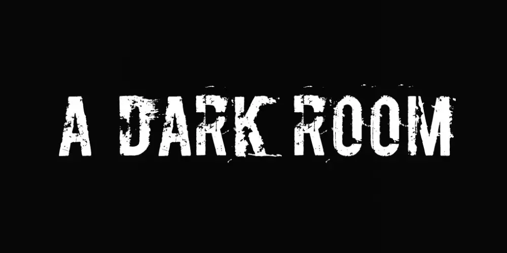 a-dark-room-free ios