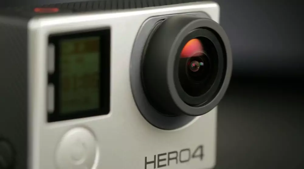 gopro-hero4-negru