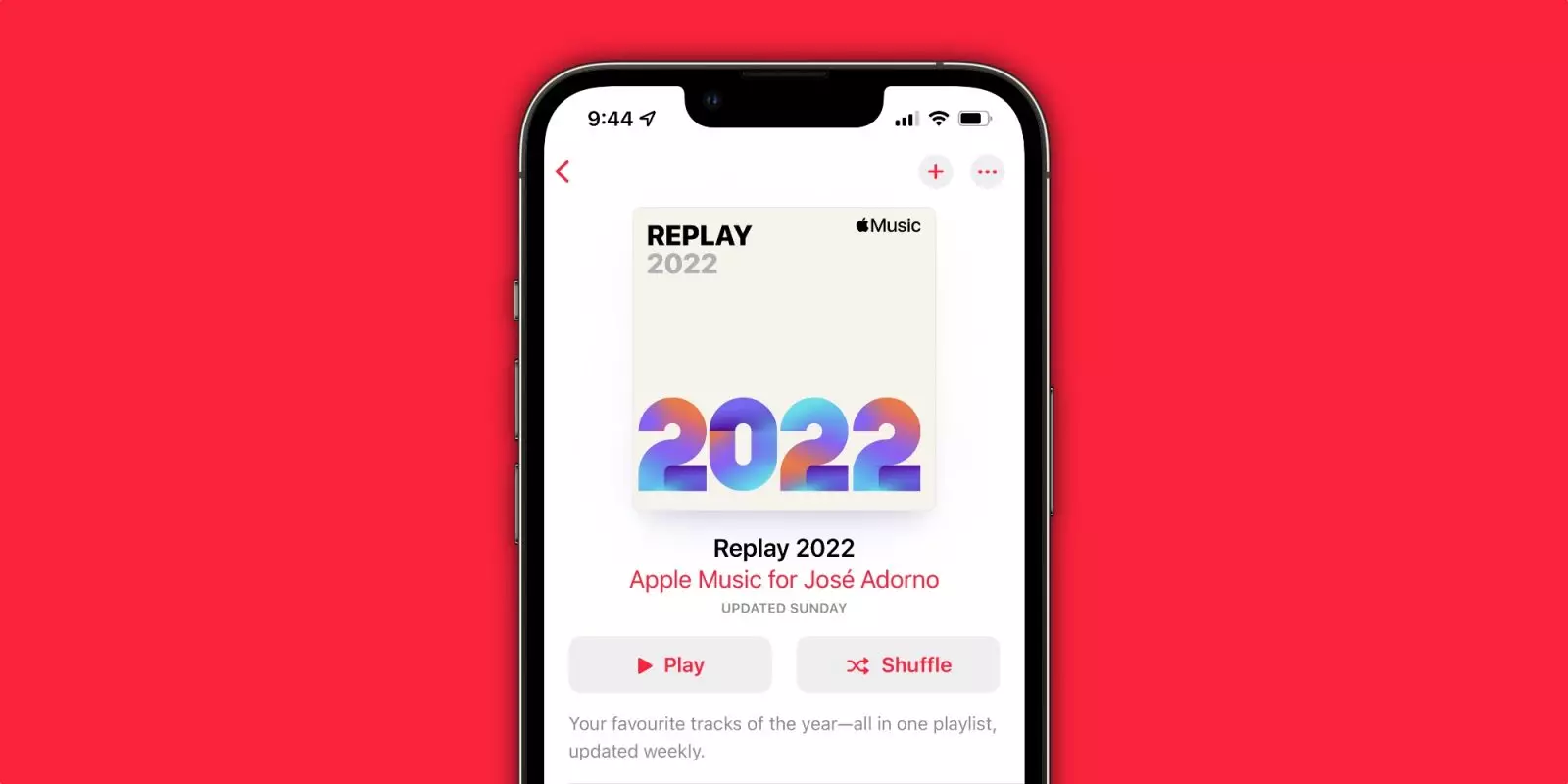 elma-müzik-replay-2022-9to5mac