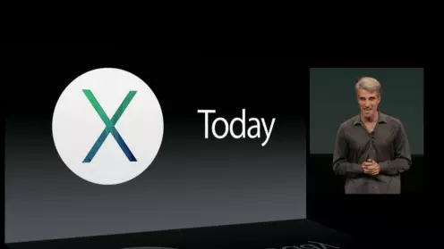 apple-ipad-event-today