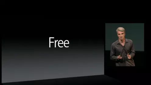 APPLE-IPAD-EVENT-FREE