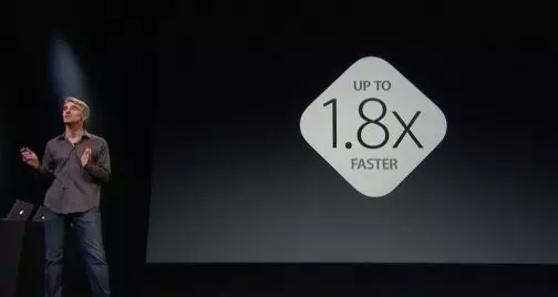 Apple-iPad-event-2013 2013-10-22 à 13.15.39 PM