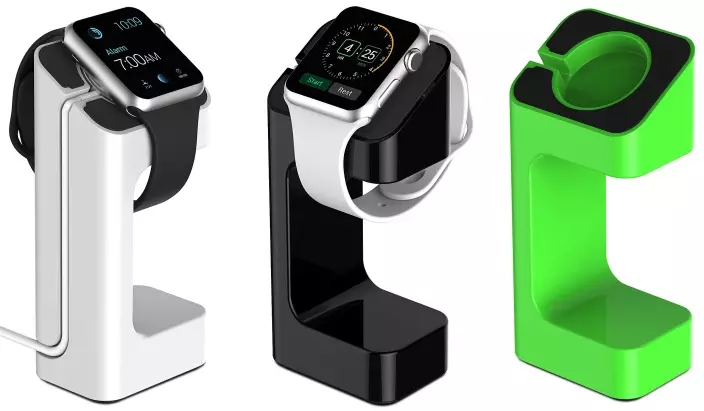 jetechapplewatchstand