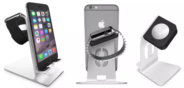 orzlyapplewatchstand