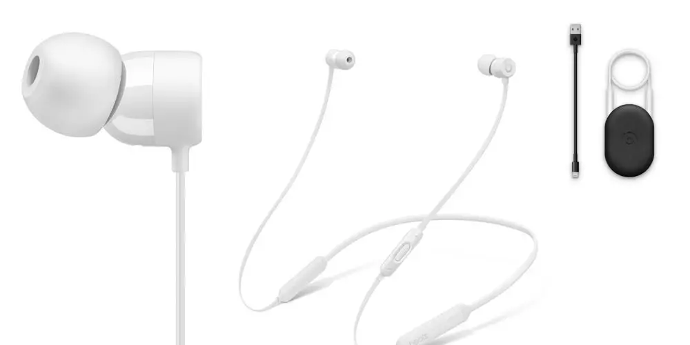 beatsx