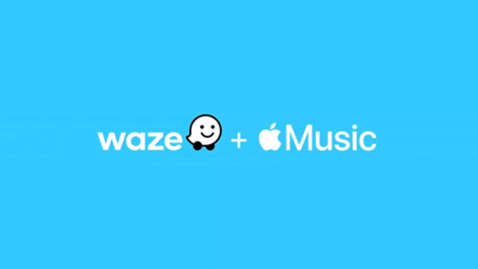 waze-apple-hudba-integration-9to5mac