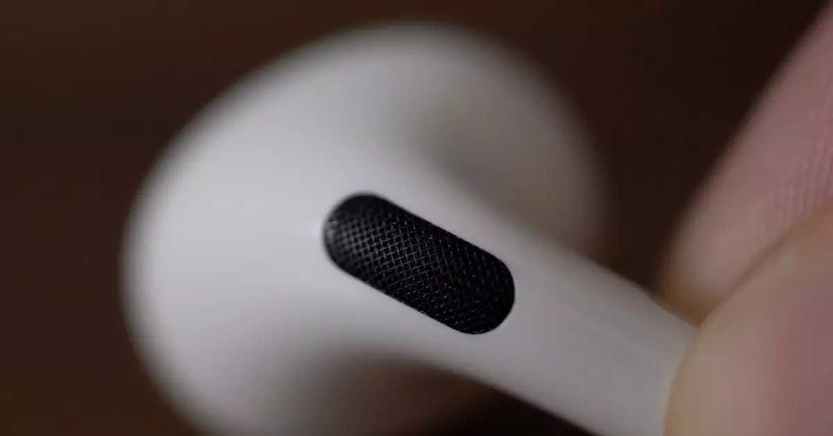 Pregled: Evo najnovijih glasina o tome kada očekivati nove AirPods, AirPods Pro i AirPods Max