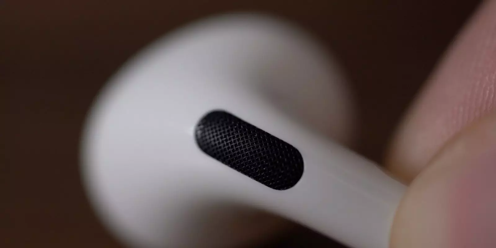 Roundup: Hjir binne de lêste geroften oer wannear't jo nije AirPods, AirPods Pro en AirPods Max kinne ferwachtsje 1460_1