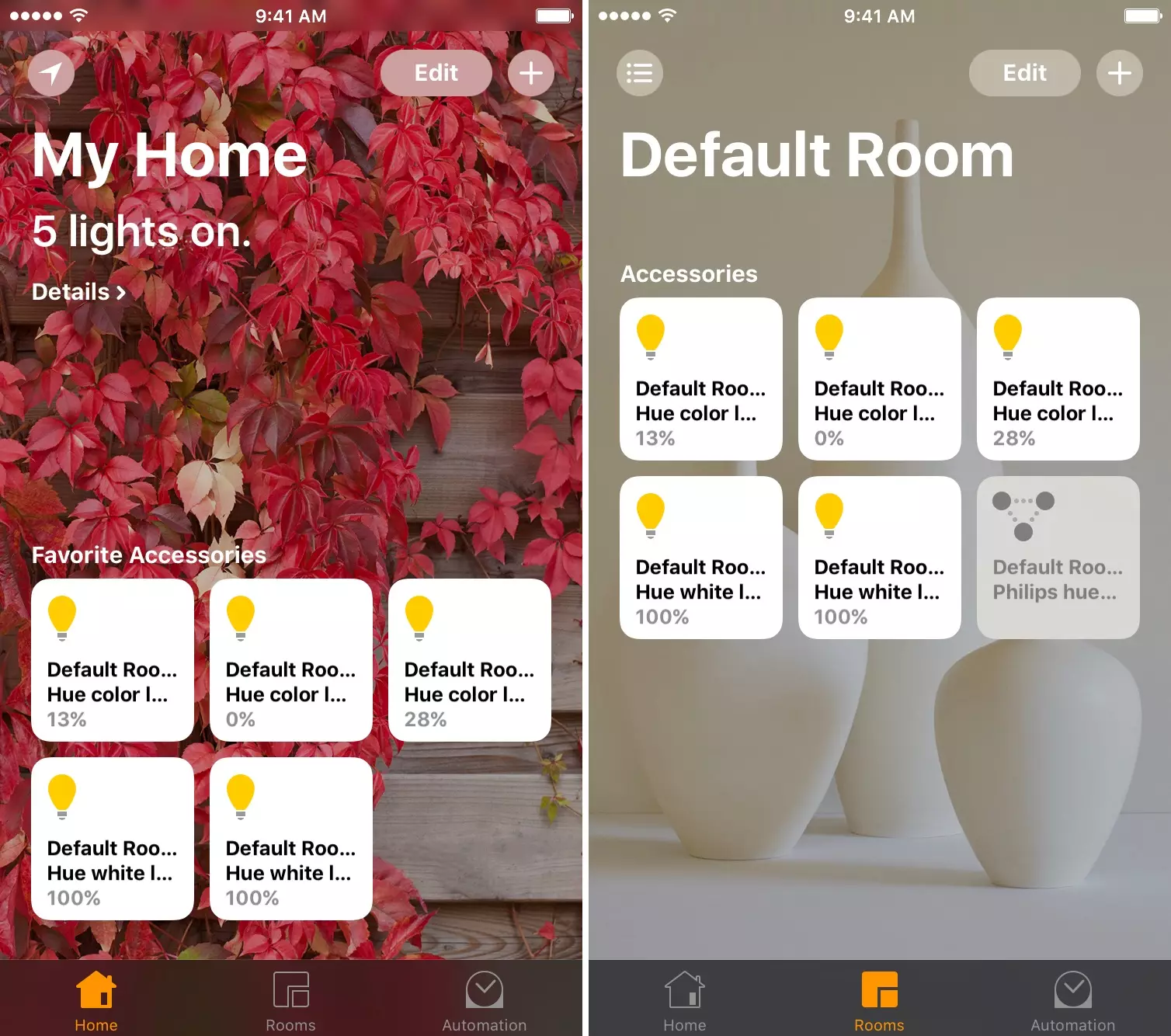 home-app-accessories