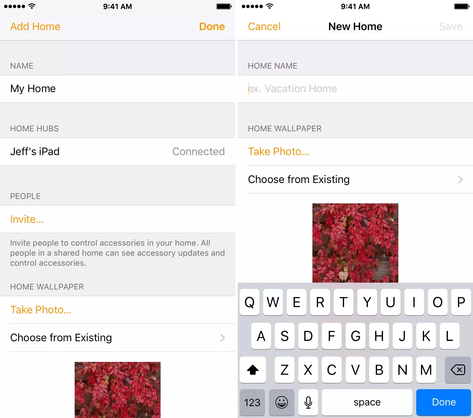 custom-and-add-a-new-home-in-home-app-ios-10