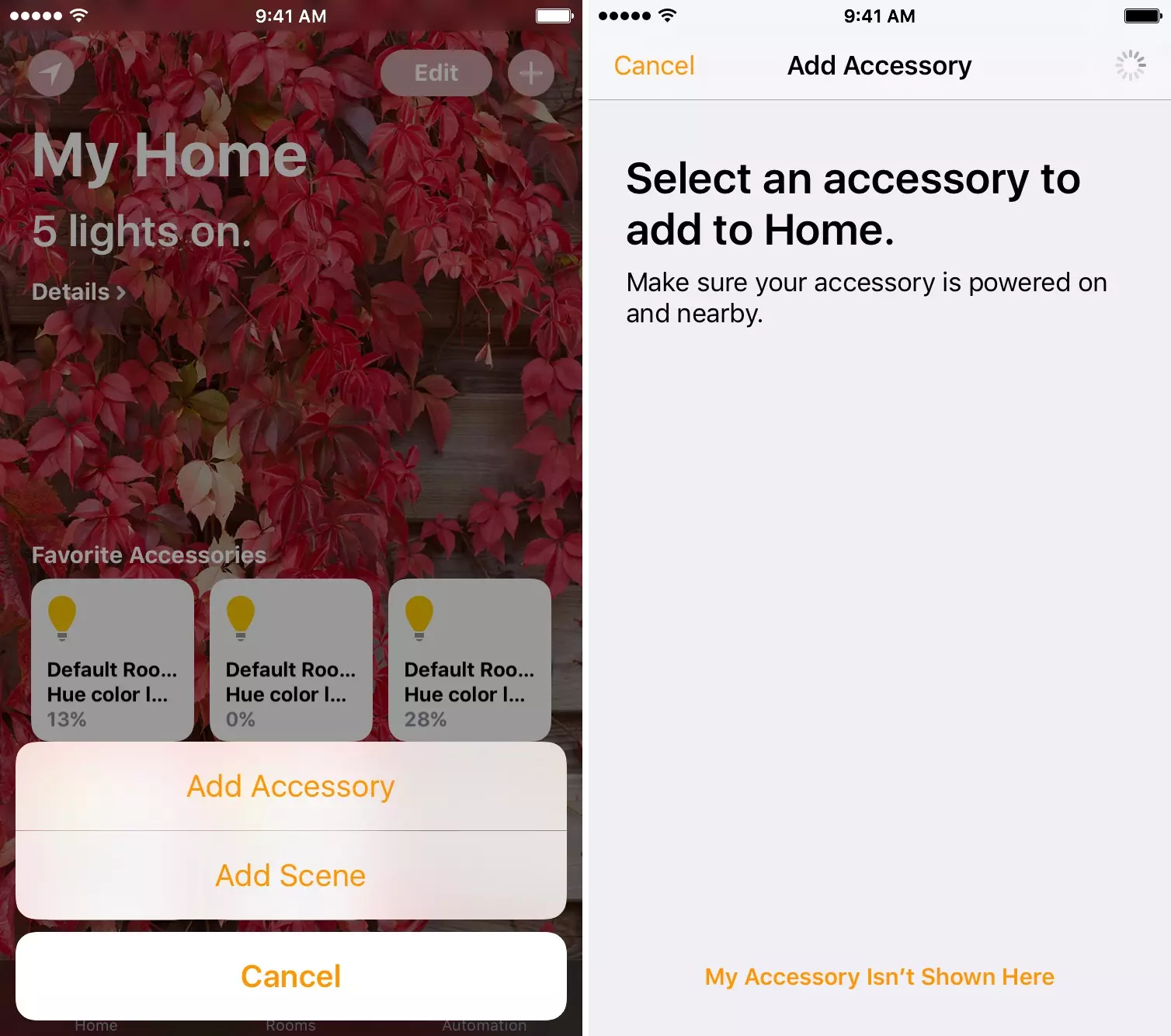 home-app-ios-10-fikun-titun-ẹya ẹrọ-si-a-ile