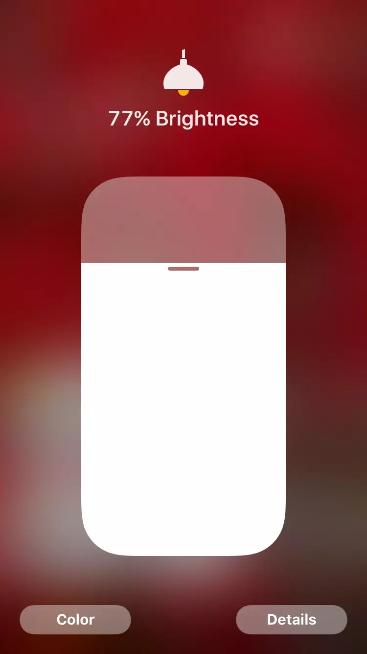 control-accessories-home-app-light-brightness