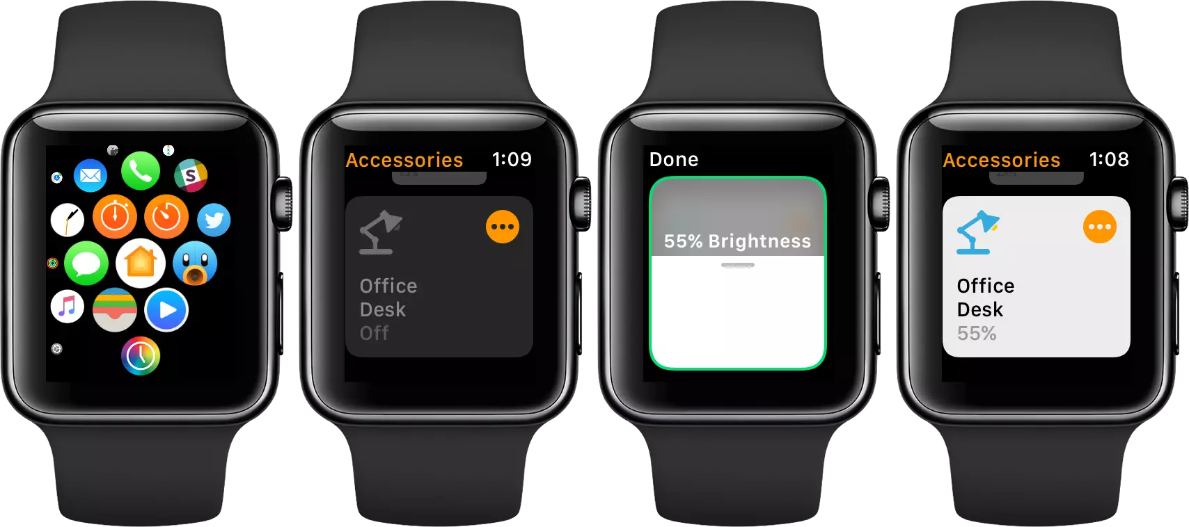 ile-app-watchos-3