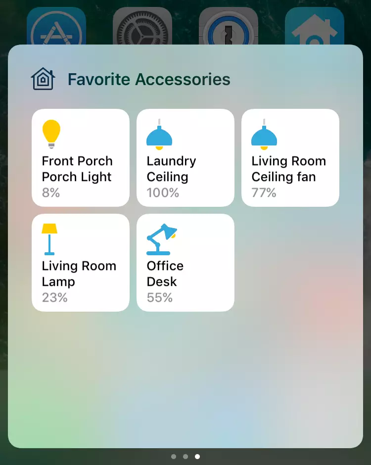 ios-10-home-app-control-center