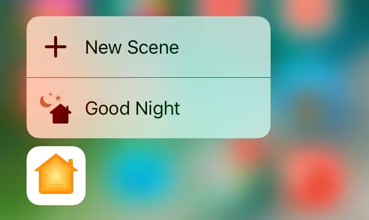 ios-10-home-app-scenes-3d-touch