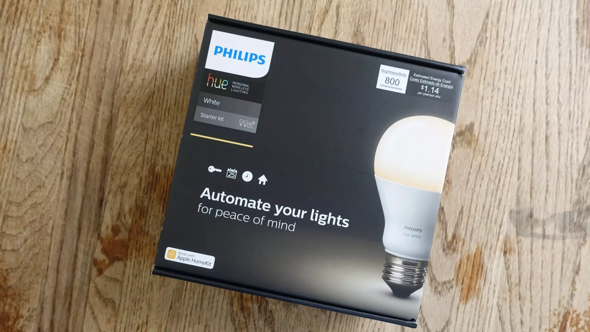 philips-hue-ios-10-ile-app