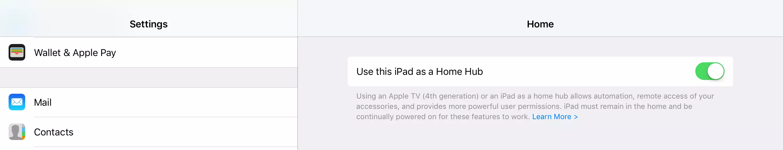 ipad-homekit-hub-ios-10